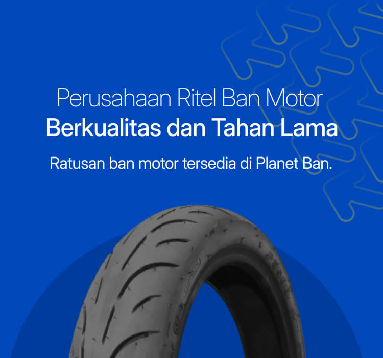 Jual Ban Ring 17 - Harga Terbaik, Pilihan Terlengkap dan Promo Terbaru ...