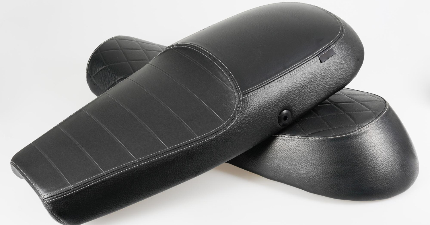 Kapan Harus Service Jok Motor? Simak Kisaran Biayanya | Tips Motor dari ...