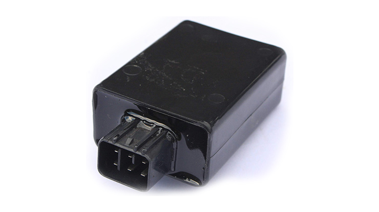 Fungsi CDI Motor dan Cara Kerjanya | Tips Motor dari Planet Ban