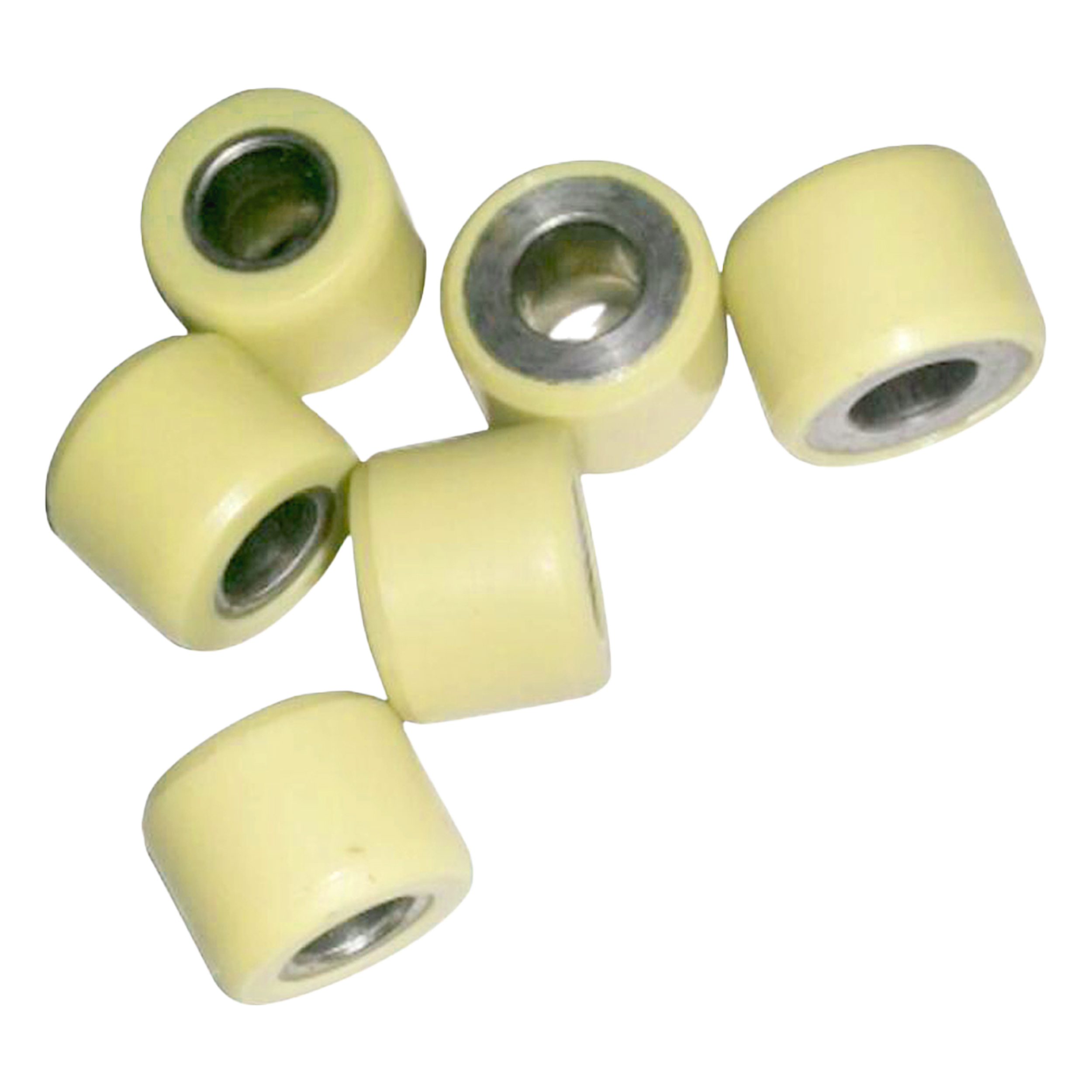 Jual Sparepart X-GRADE ROLLER STANDARD - Harga Terbaik dan Promo ...