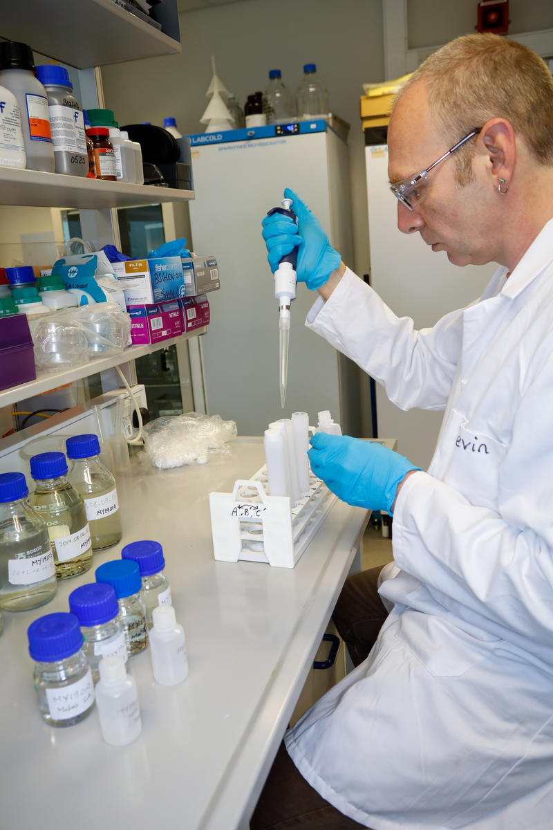 The plastic that keeps on giving - Greenpeace Malaysia