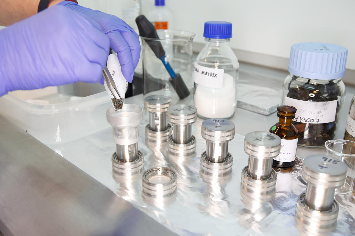 The plastic that keeps on giving - Greenpeace Malaysia