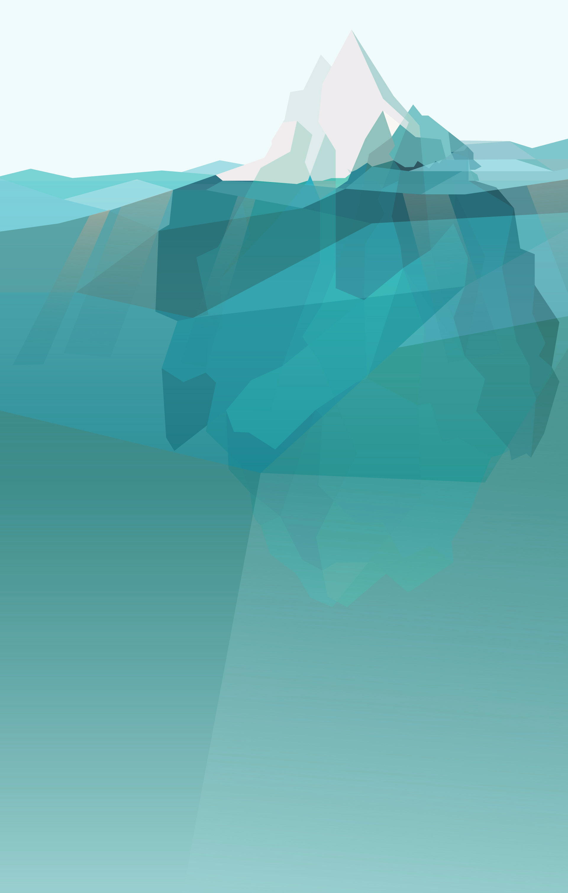 ACTION_Left_arctic_style_02_#96cece - Greenpeace México