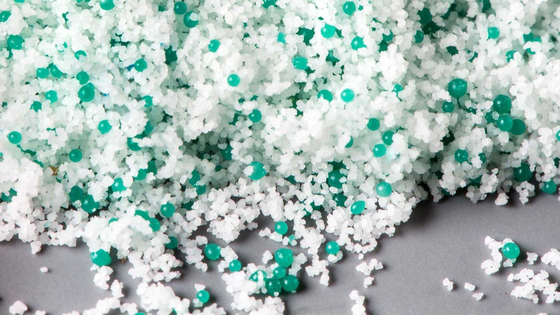 NZ Government must move fast to ban killer microbeads - Greenpeace New ... NZ Government must move fast to ban killer microbeads - Greenpeace New ...