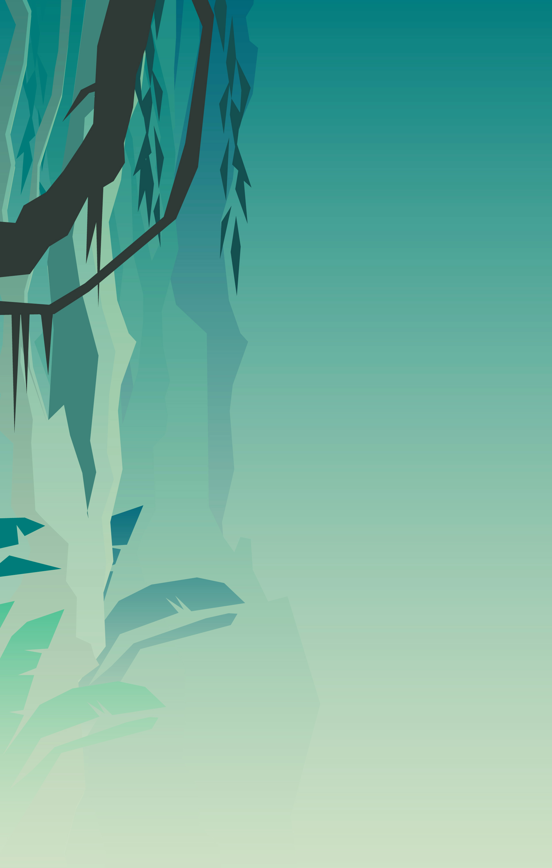 ACTION_FOREST_Right_forest_Style_1_#cde1c6 - Greenpeace Philippines