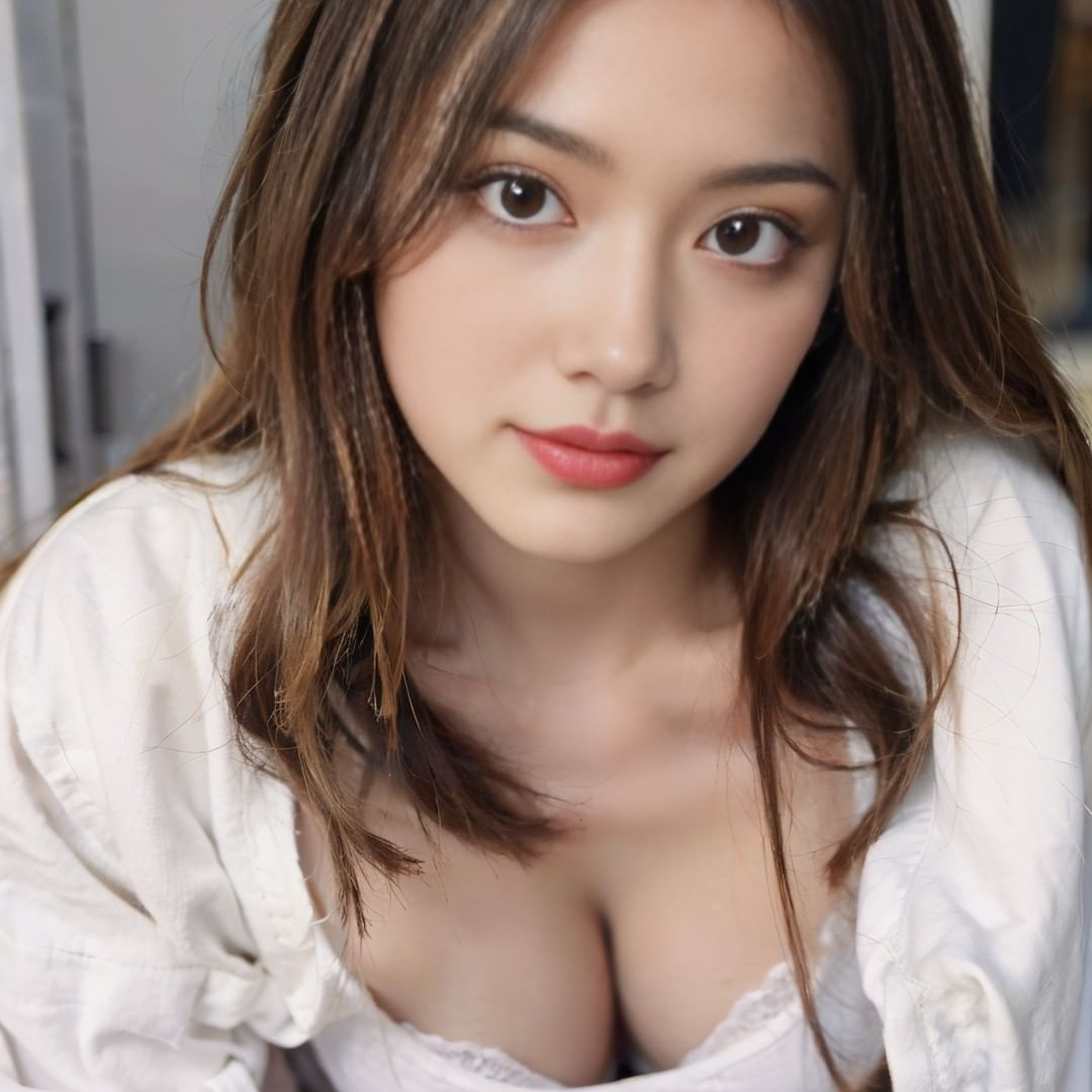 XiaoaiNo520 | LINKGOODS