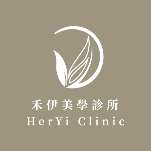 HERYI BEAUTY | LINKGOODS