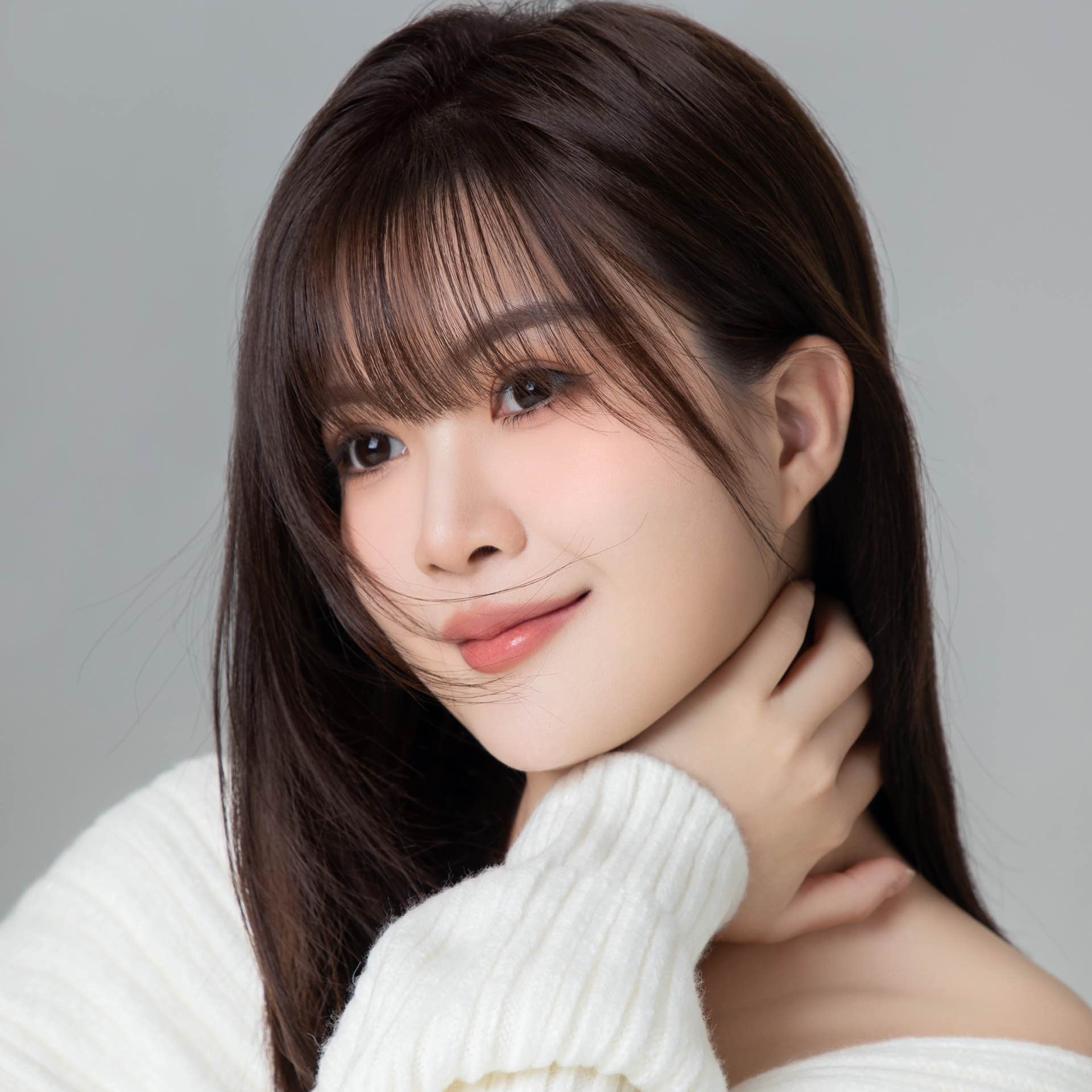 Evy studio | LINKGOODS