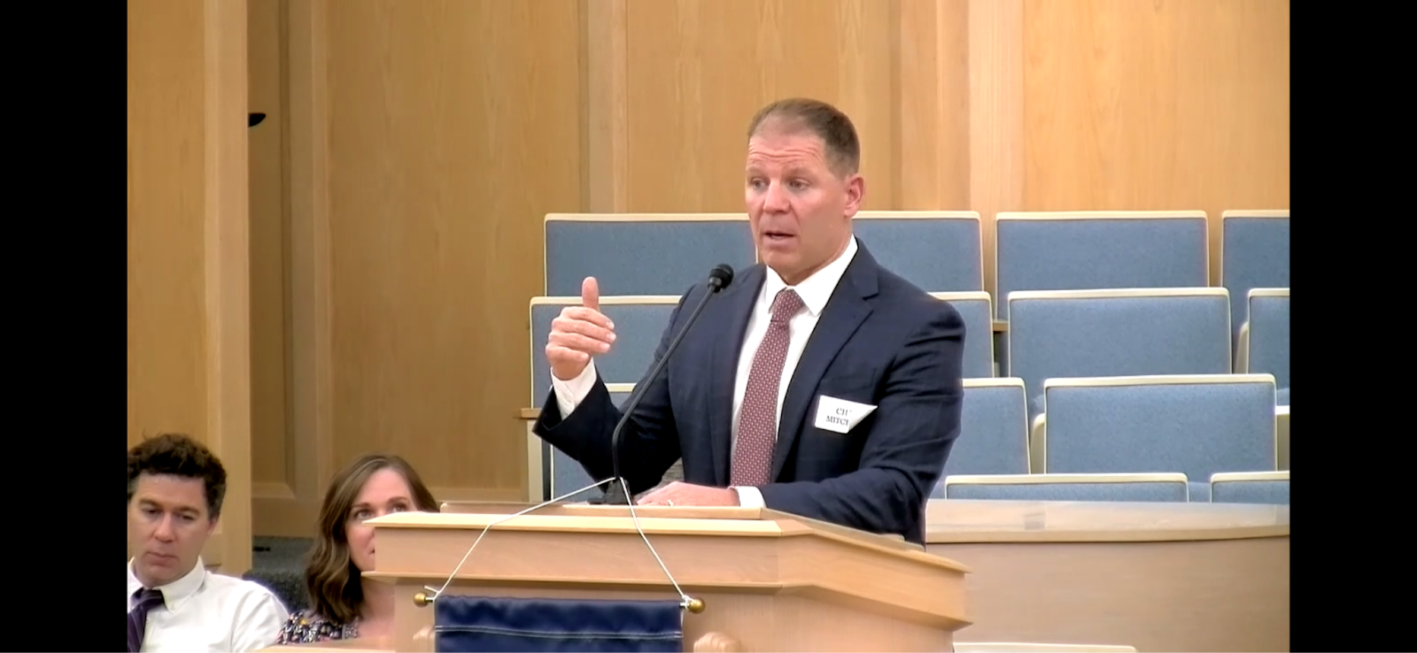 2025 U.S. West Area Conference: Religious Faith and Legal ...