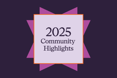 Etsy Community | Etsy Community