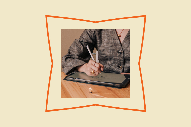 Etsy Community | Connect, learn, and grow with thousands of Etsy sellers