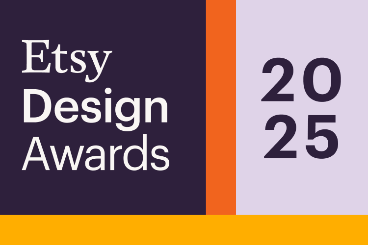 Etsy Community | Etsy Community