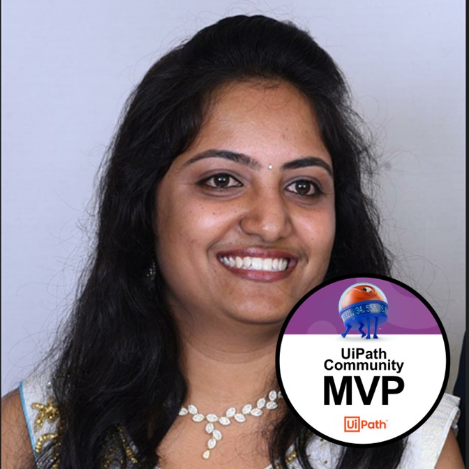 Women in Automation Program 2023 | UiPath