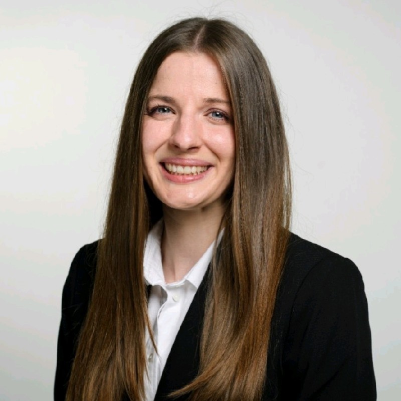 Women in Automation Program 2023 | UiPath