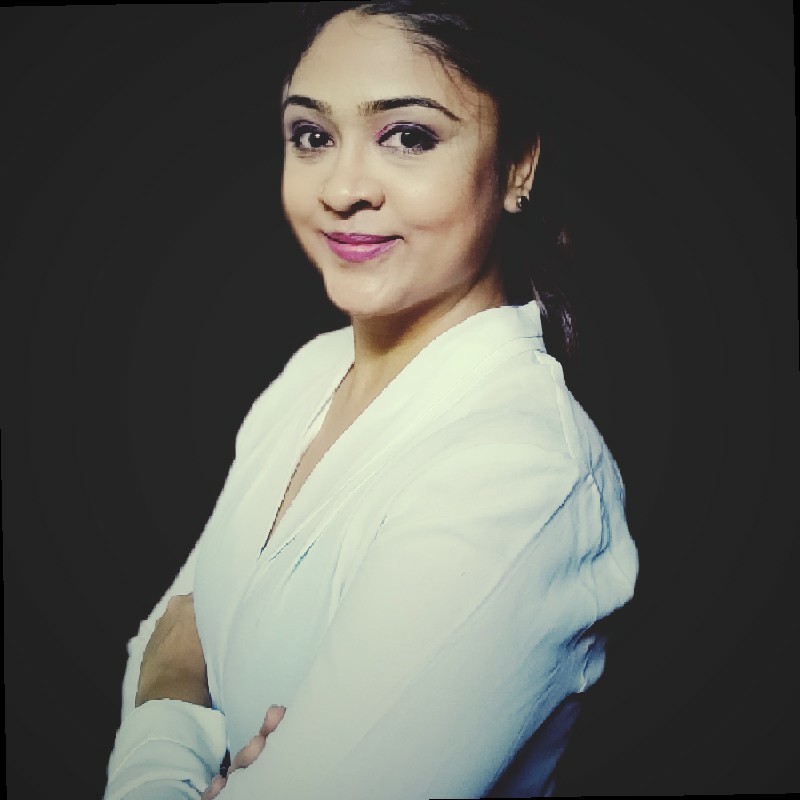 Women in Automation Program 2023 | UiPath