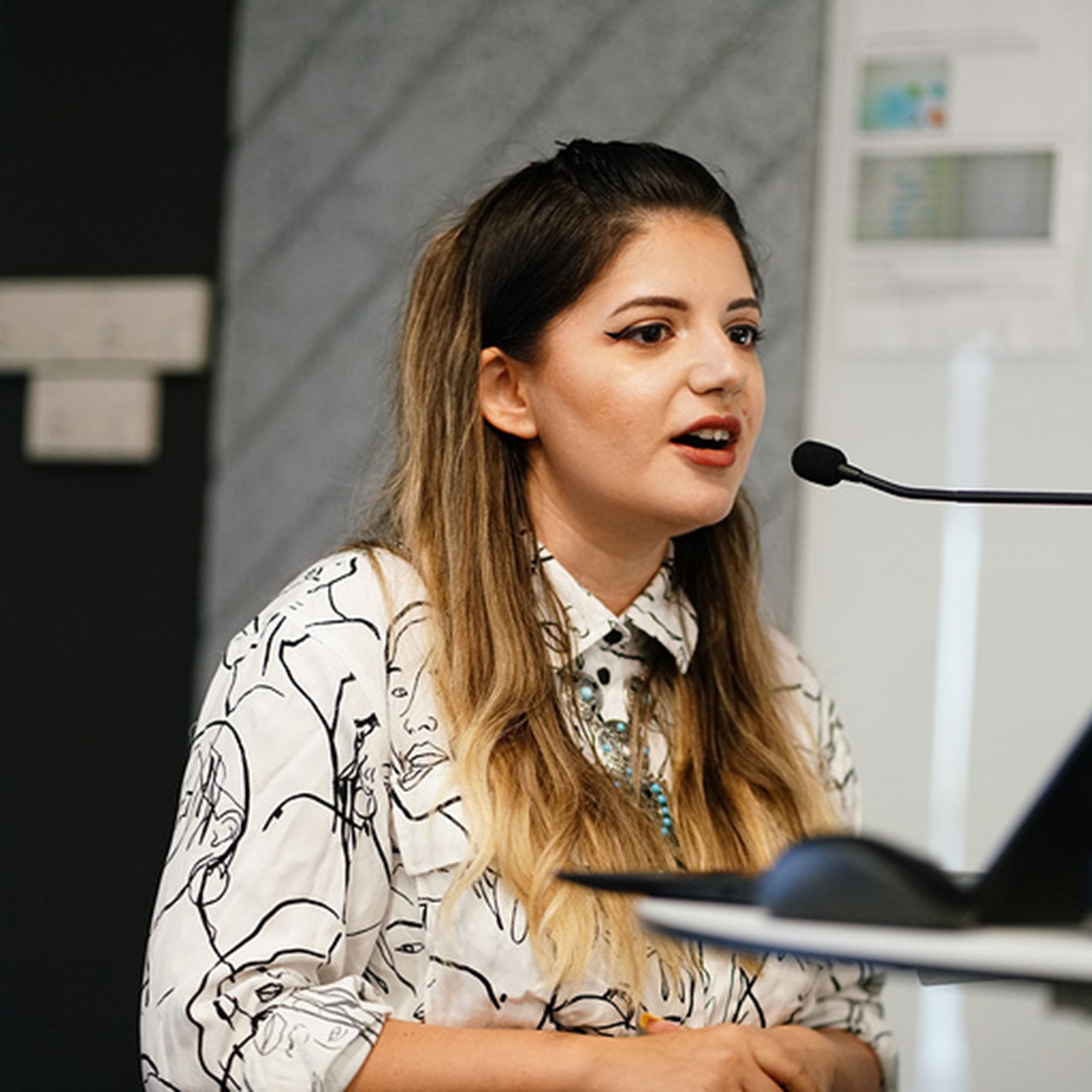 Women in Automation Program 2023 | UiPath