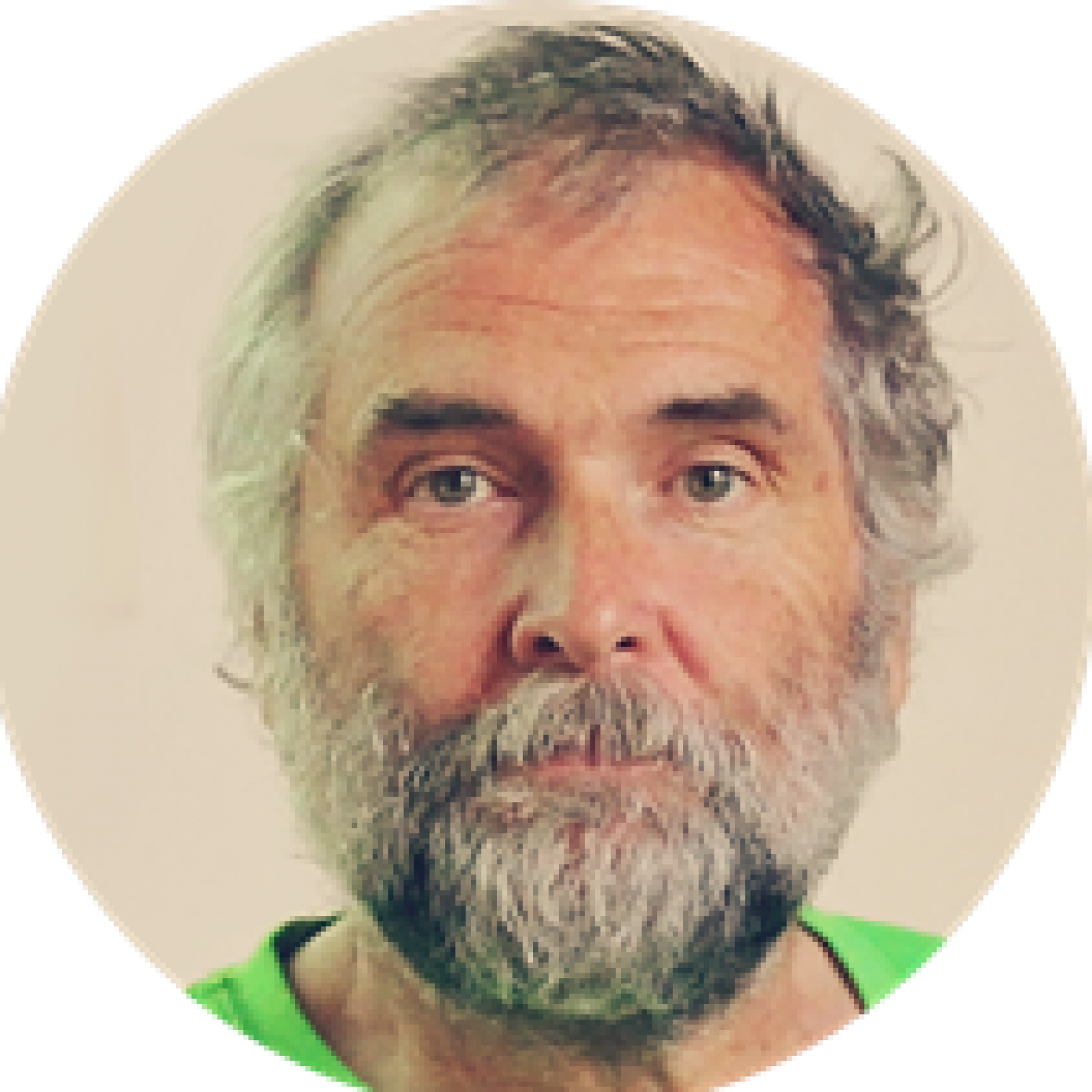 Invivox - Approche personnalisée de la prise en charge du trouble de l ...