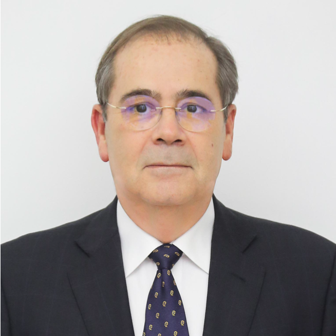 Invivox - Male Continence which options for which patients a review