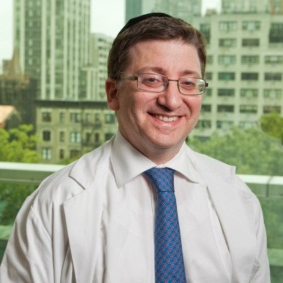 Invivox - Advancing Radiation Therapy with SBRT and Hydrogel Spacing ...