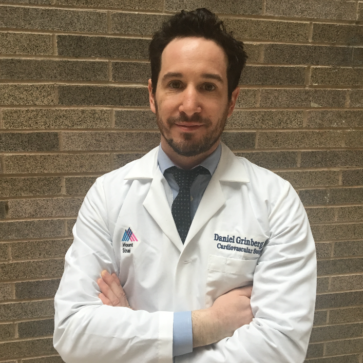 Invivox - Advanced courses on Mitral valve repair