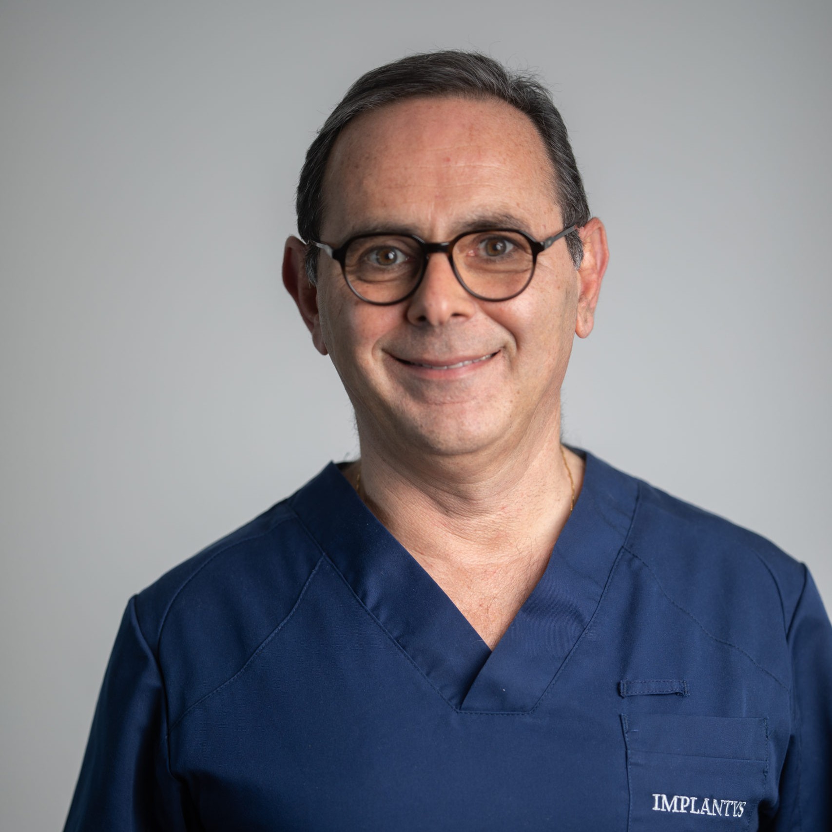 Invivox - One Time Therapy : L'implantologie simplifiée en extraction ...