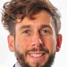 Invivox - Global Visualization Webinar