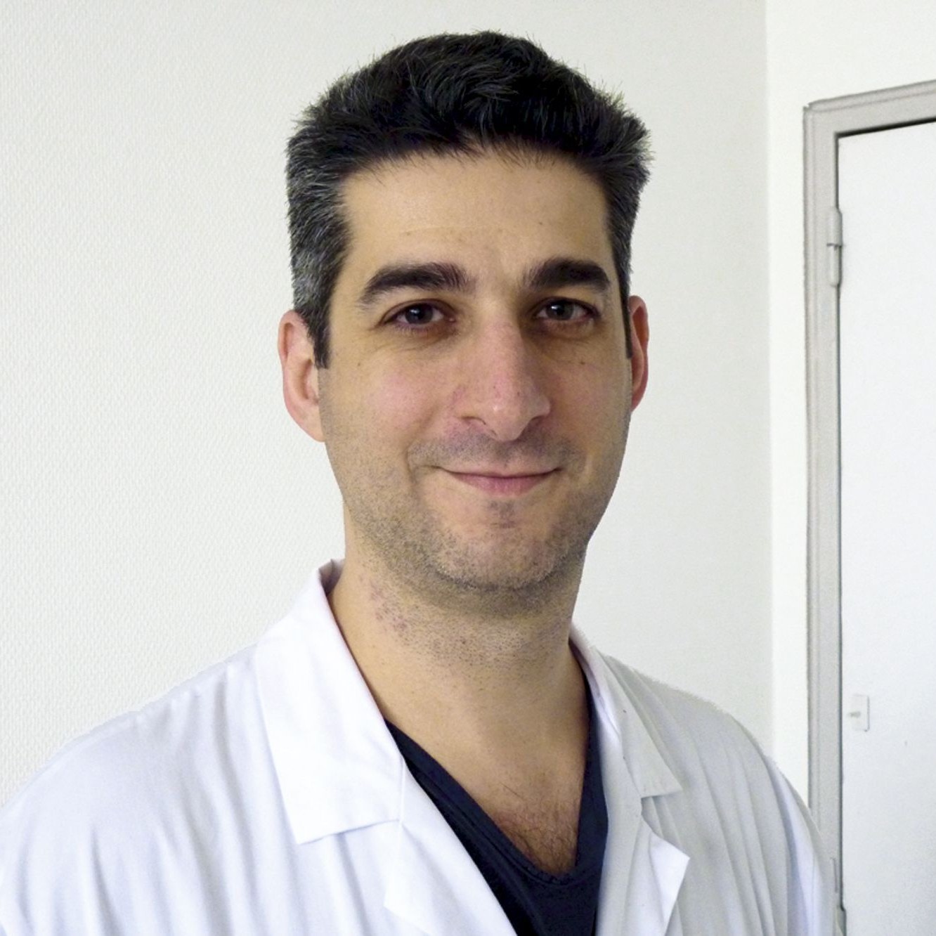 Invivox - Advanced Courses in AORTA : MIS technics of valve repair ...