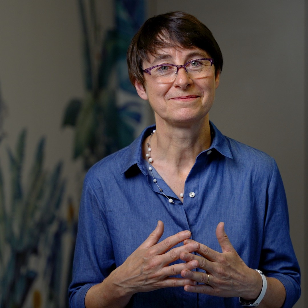 Invivox - Journée Mondiale de la Prématurité - L’Allaitement du Nouveau ...