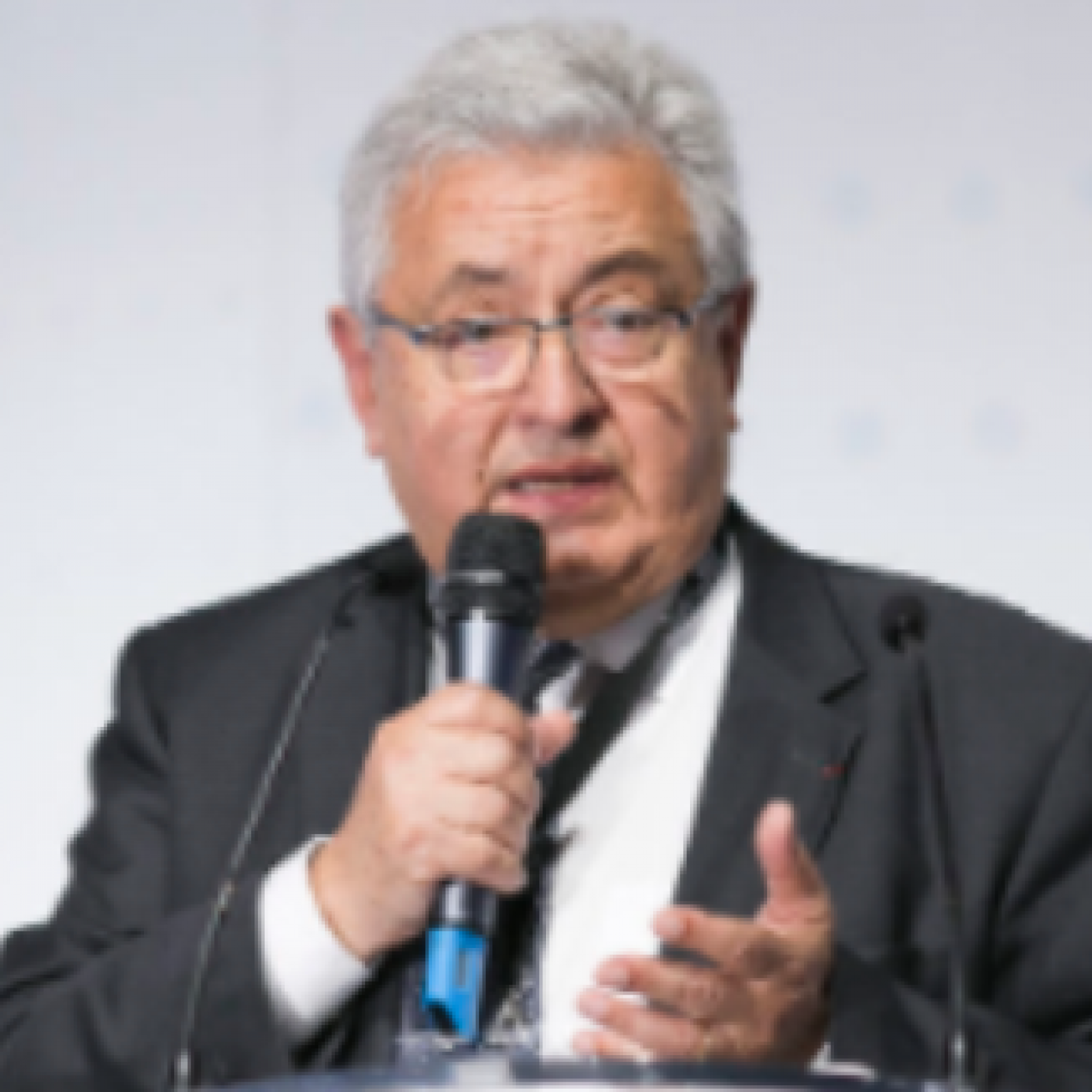 Invivox - L'Académie reçoit l'Association Française d'Urologie - Les ...