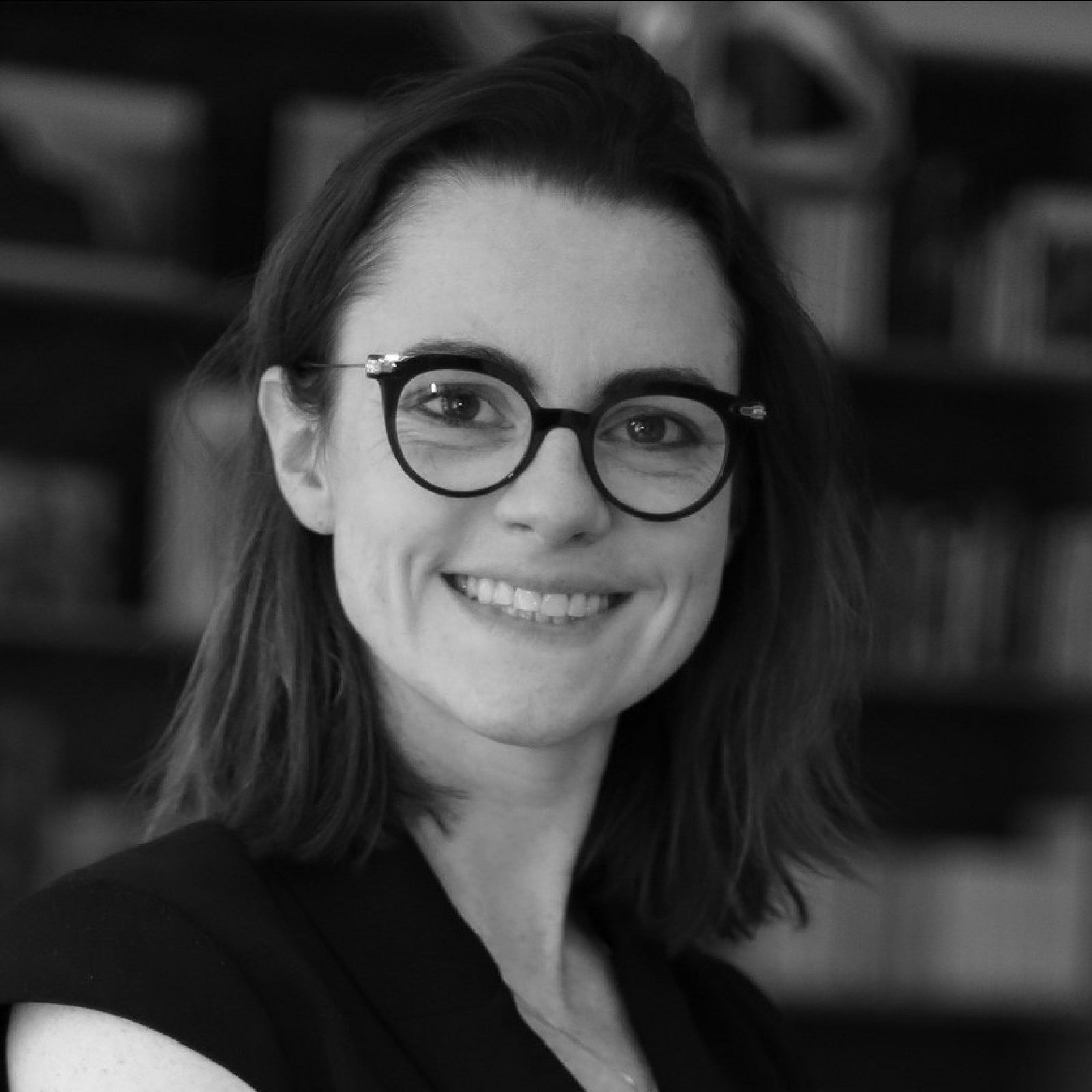 Invivox - Afterwork #4 consacré au Grand Age