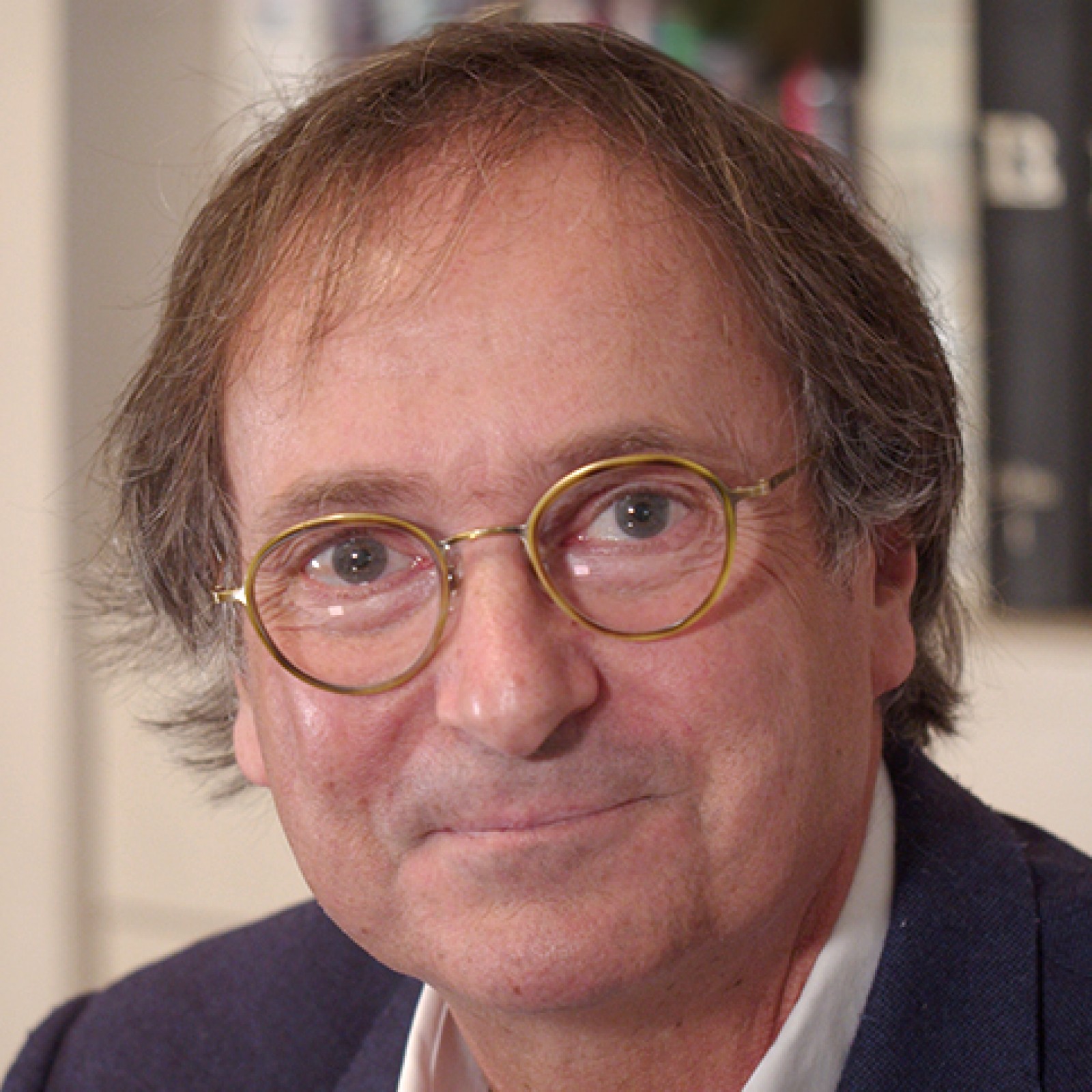 Invivox - Pemphigoïde Bulleuse : diagnostic et prise en charge