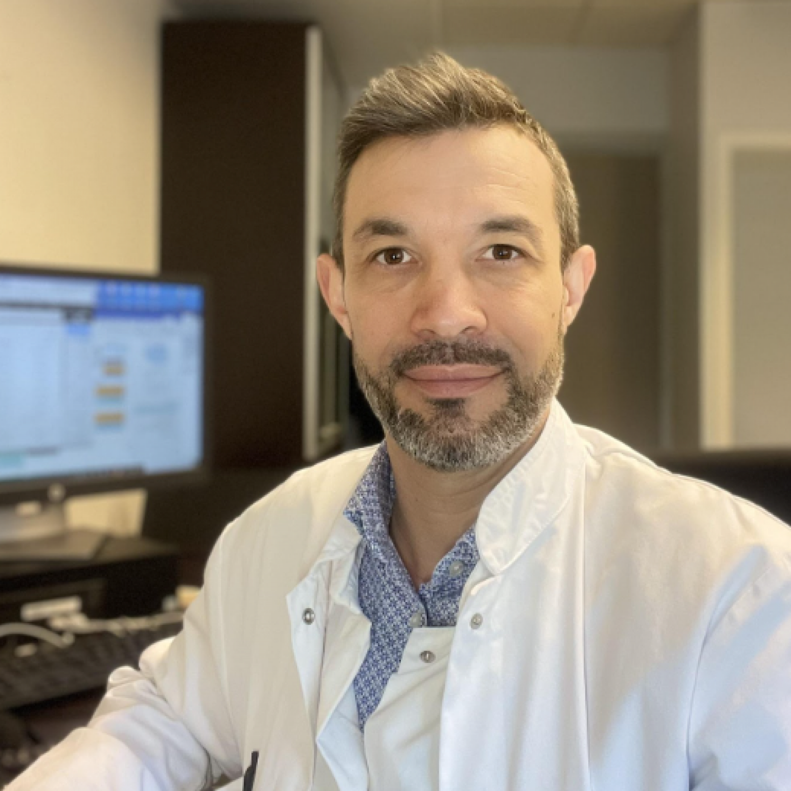 Invivox - Prise en charge en néoadjuvant : checklists dédiées à vos ...