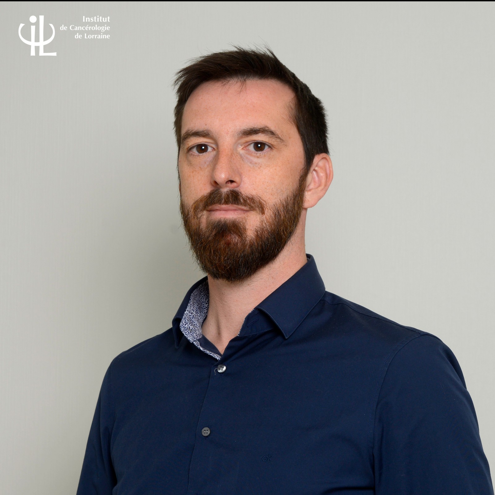 Formation : Les rencontres de l'accès vasculaire 2023 - Invivox