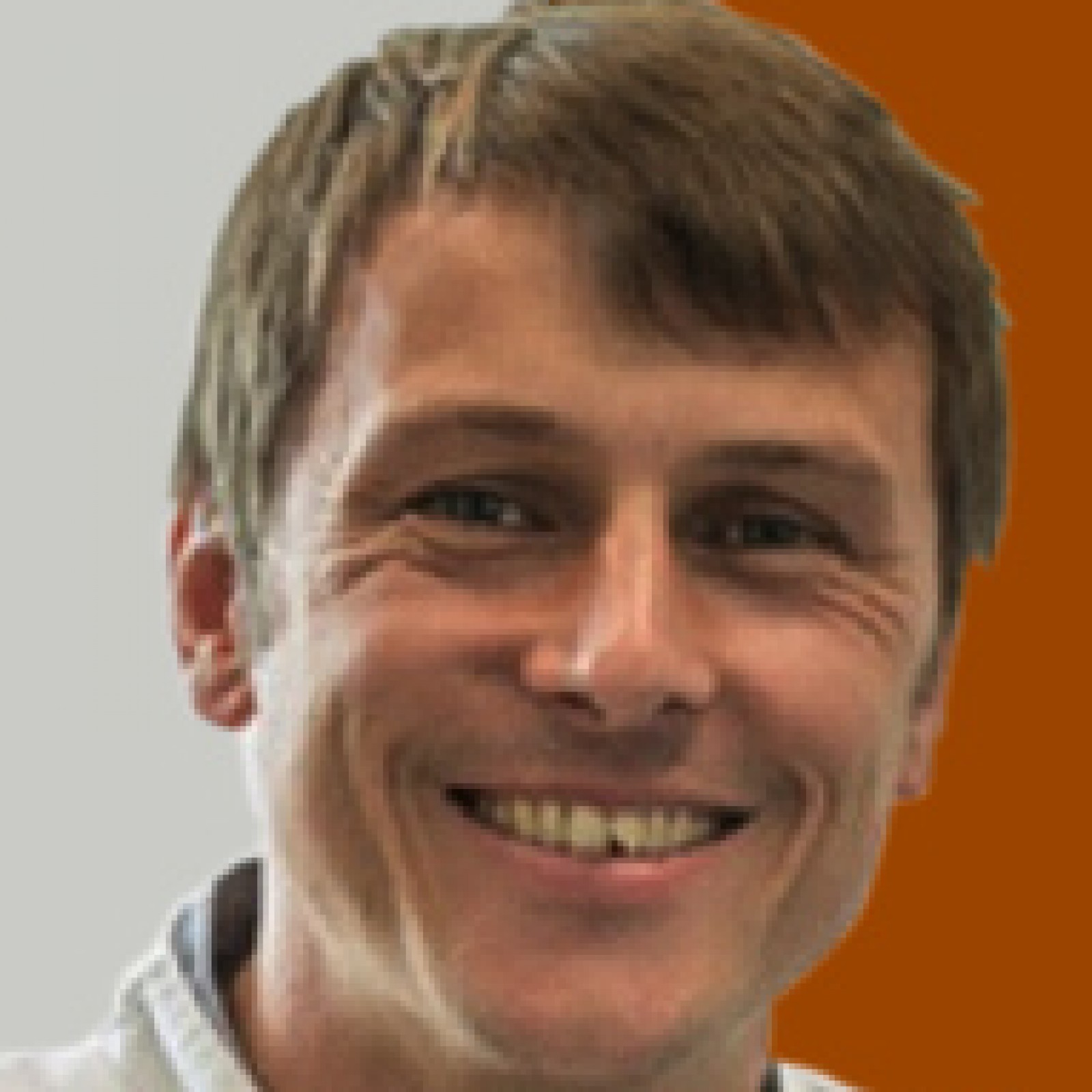 Invivox - WEBINAR : Outils numériques et chirurgie orthopédique en ...