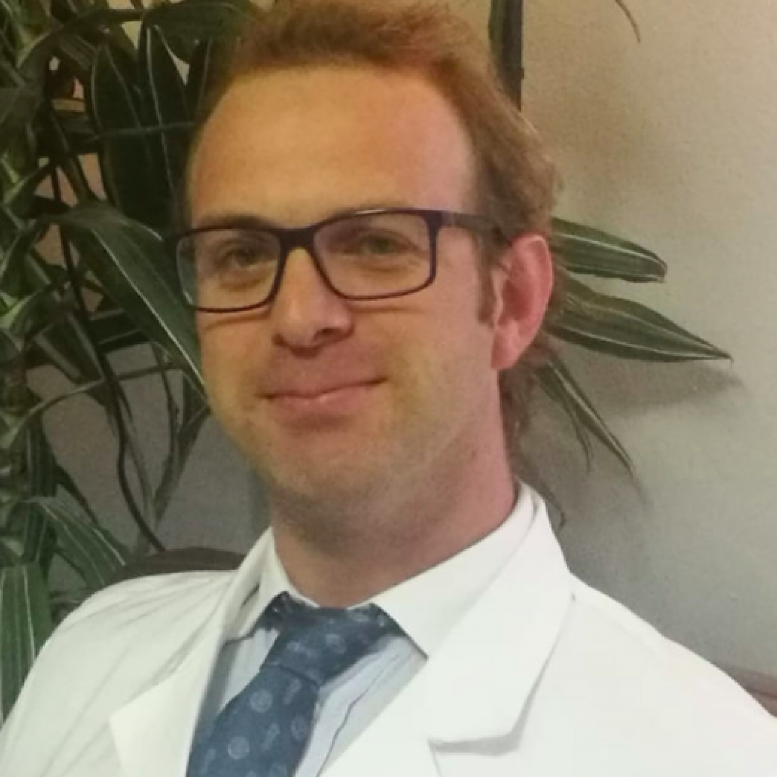 AIMS Academy | INVIVOX