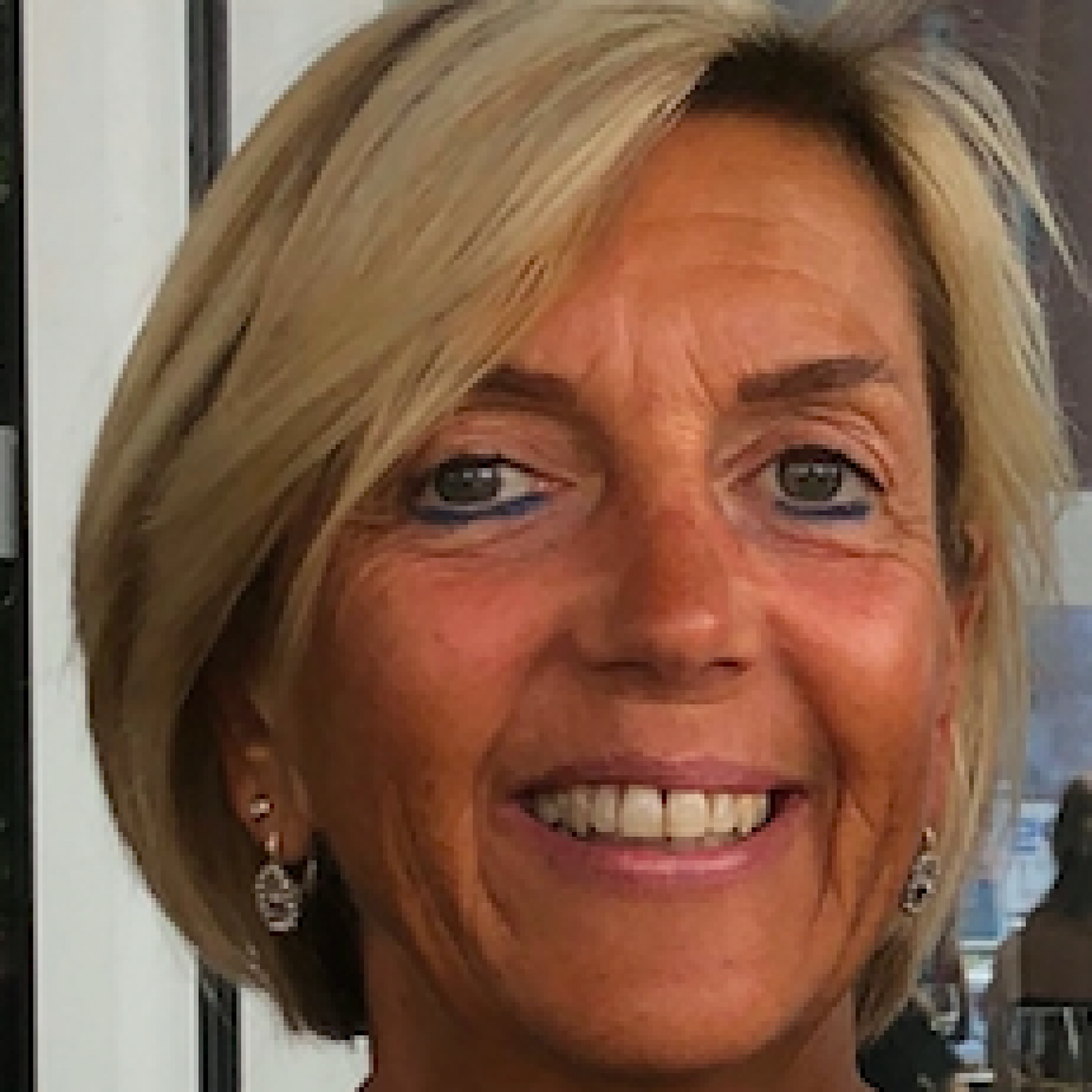 Invivox - WEBINAIRE : Une révolution dans la fixation des cathéters