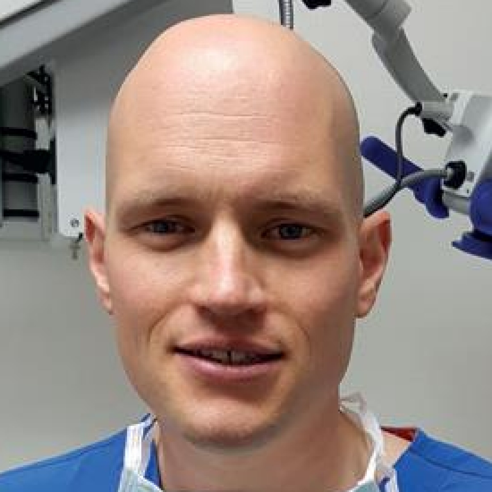 Invivox - Cycle d'Endodontie - Session 2