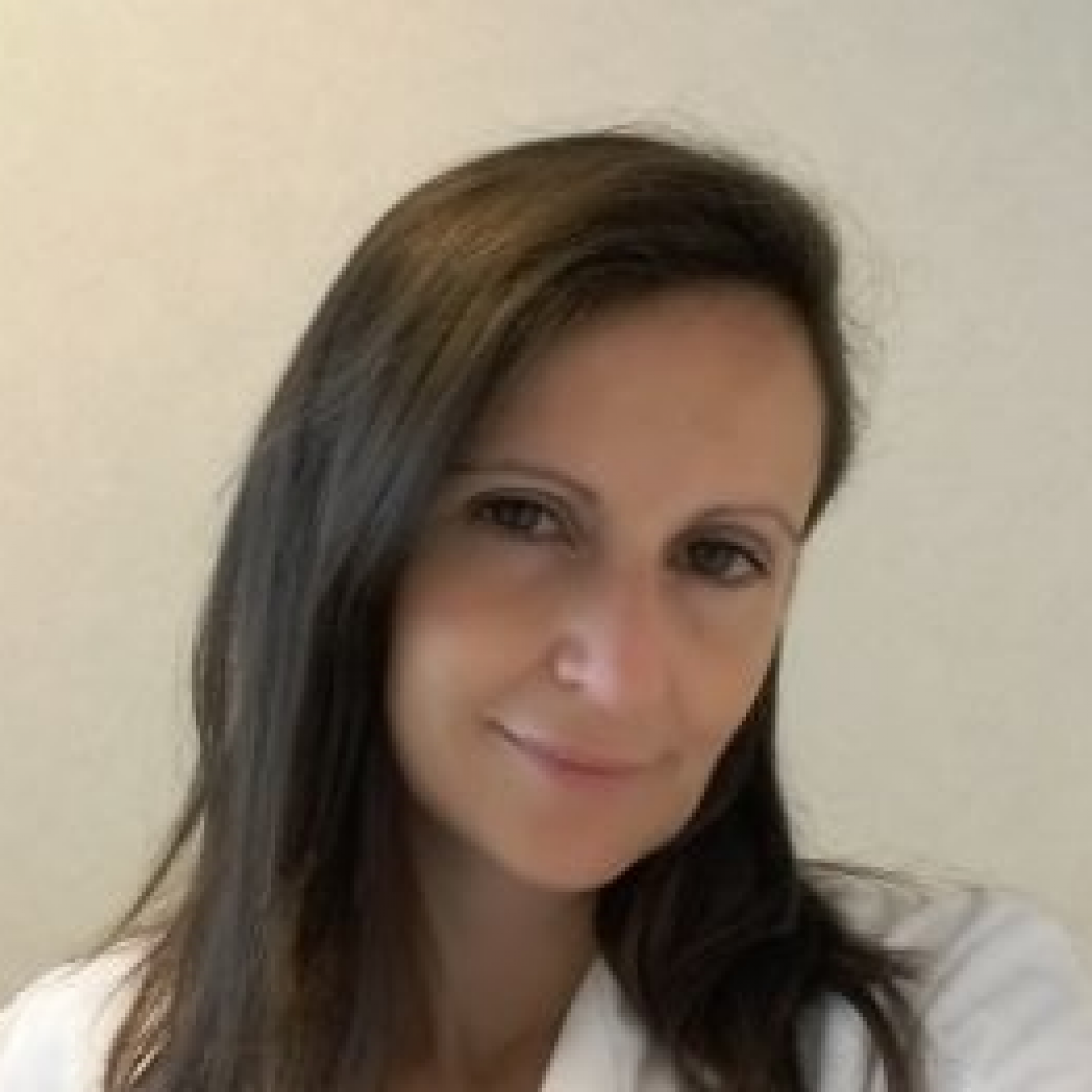 Invivox - Nutrition & Cancer : avant, pendant et après.