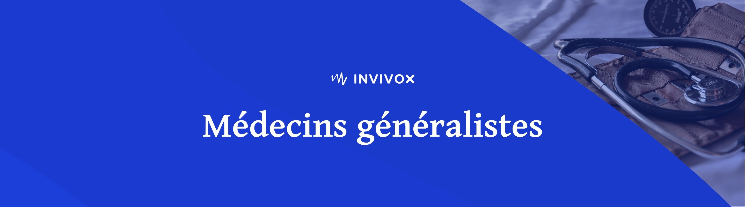 Invivox - Cas clinique - Hyponatrémie