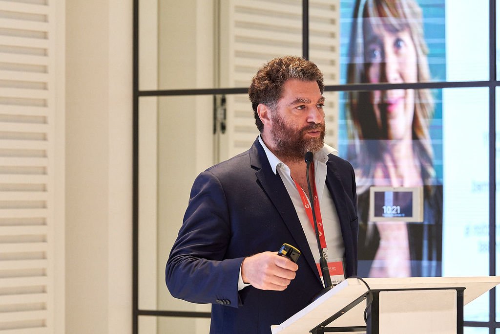 Invivox - Reconstruction de la plaque aréolo-mamelonnaire : les ...