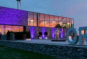 Invivox - Robotic Assisted Implantation of the AMS-800 Urinary Control ...