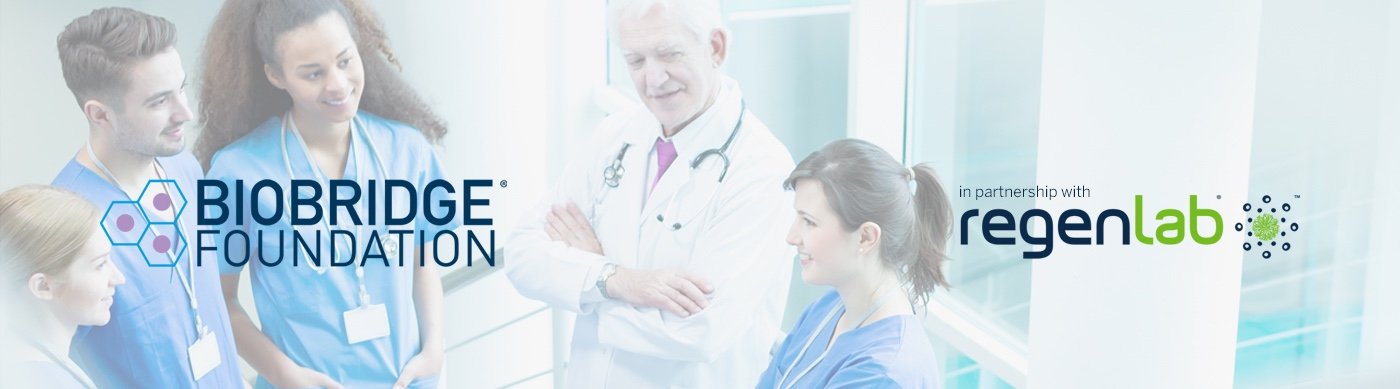 Invivox - BioBridge Foundation