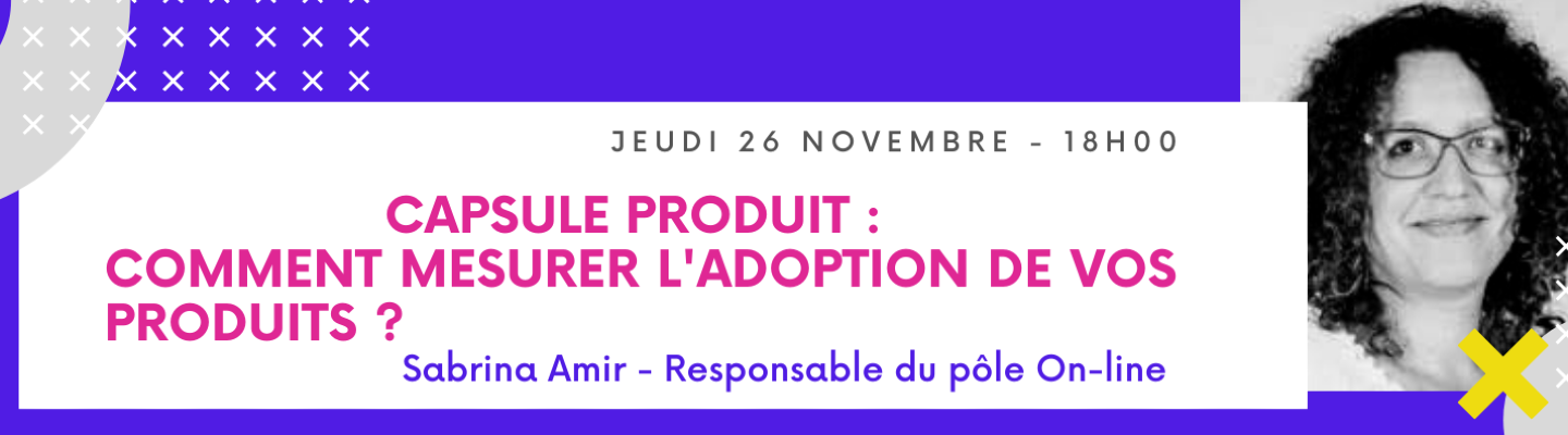 Invivox - Comment faciliter la formation à distance grâce à la capsule ...