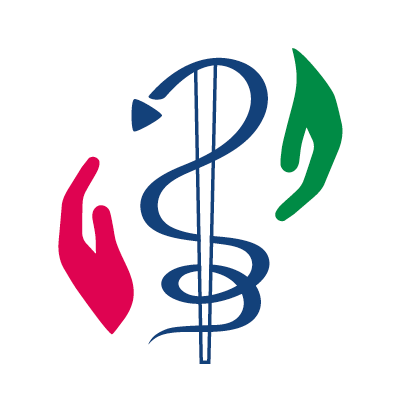 Invivox - Modèle d’organisation co-partagé au sein d’une structure de soin public