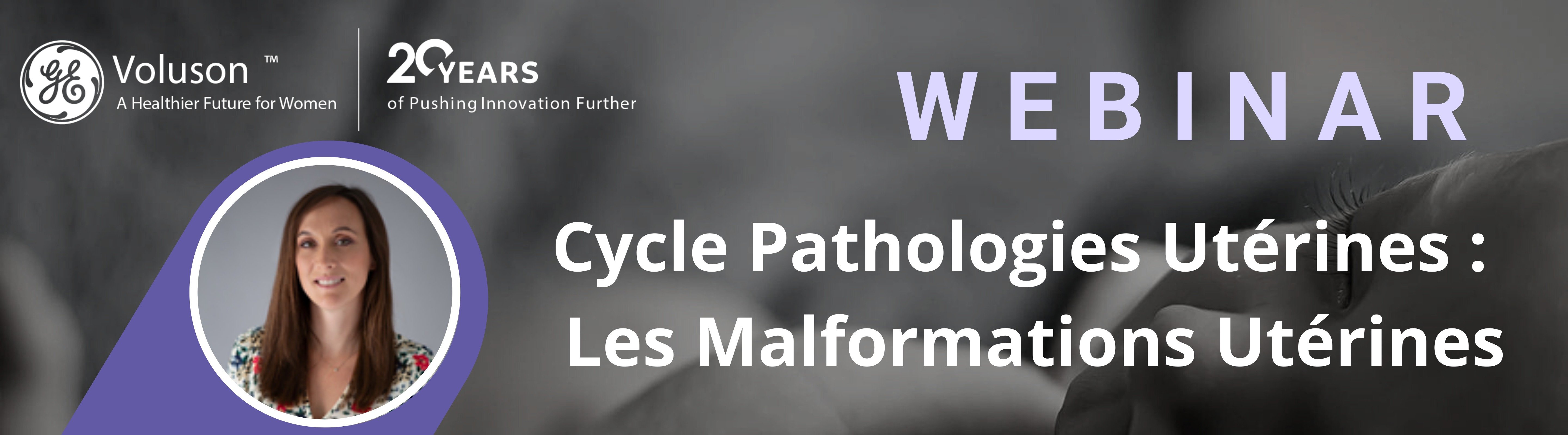 Invivox - Webinar WHS - Cycle Pathologies Utérines : Les Malformations ...