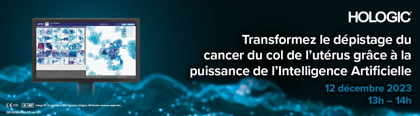 Invivox - Apport de la cytologie digitale dans le diagnostic du cancer ...