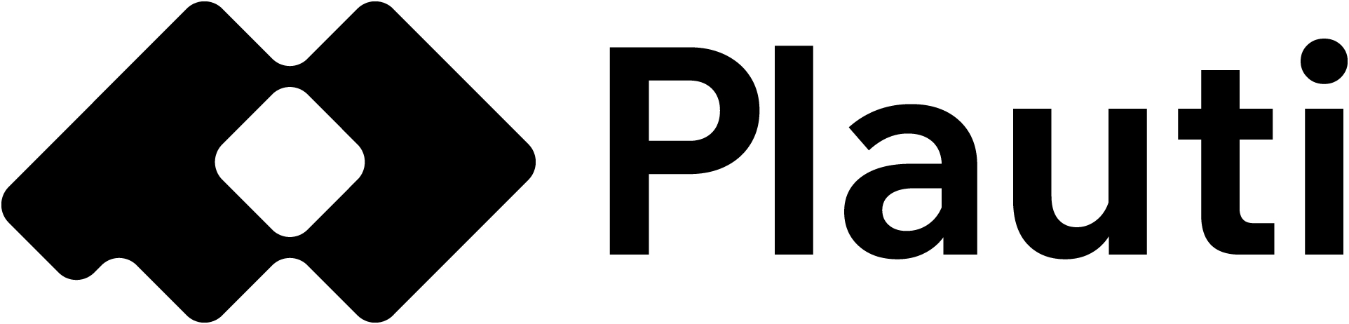 Data Management Native to Salesforce | Plauti