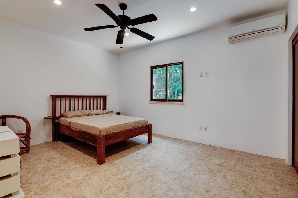 Off Grid Eco Friendly Tulum Home for sale - Living Riviera Maya Real Estate