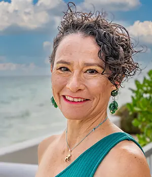 Our Team - Living Riviera Maya Real Estate