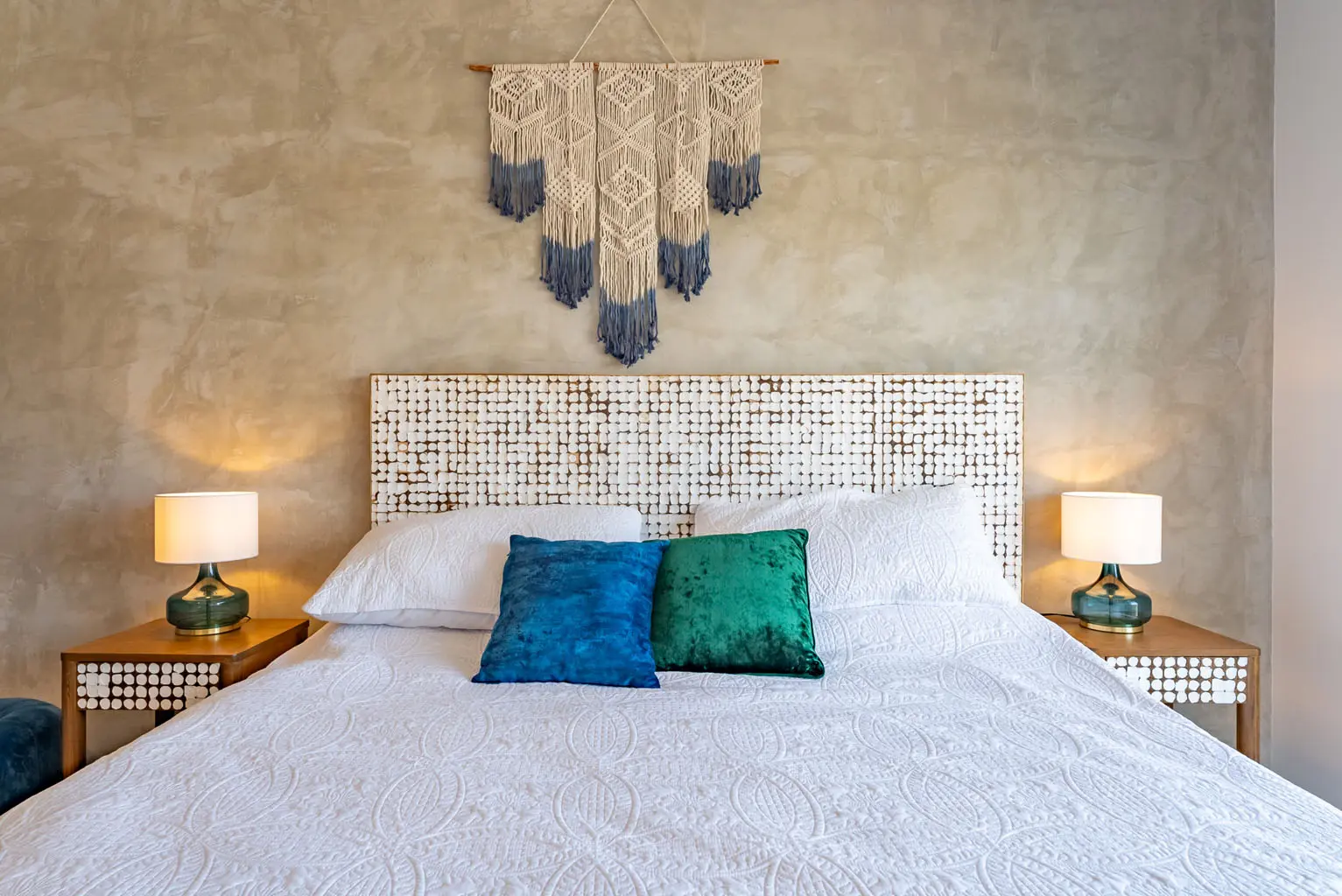 Urban Towers: Luxurious Two Bedroom Lock-Off Condo for Sale in Playa ...